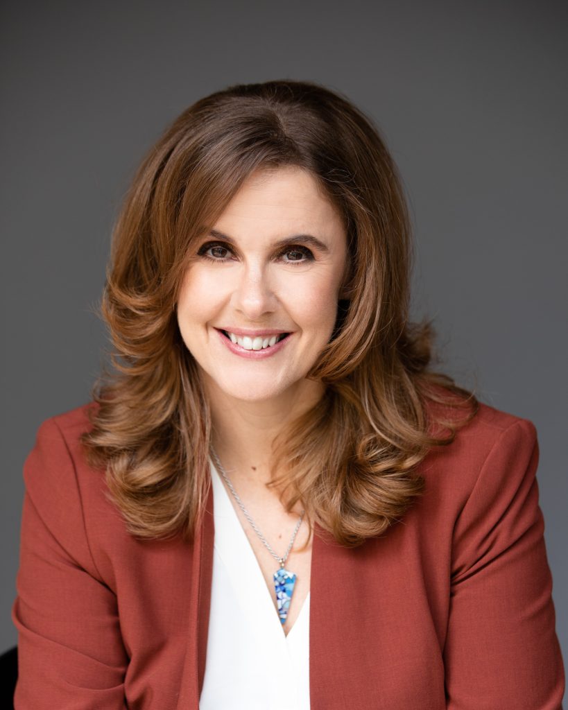 About Me • Cindy Brummer